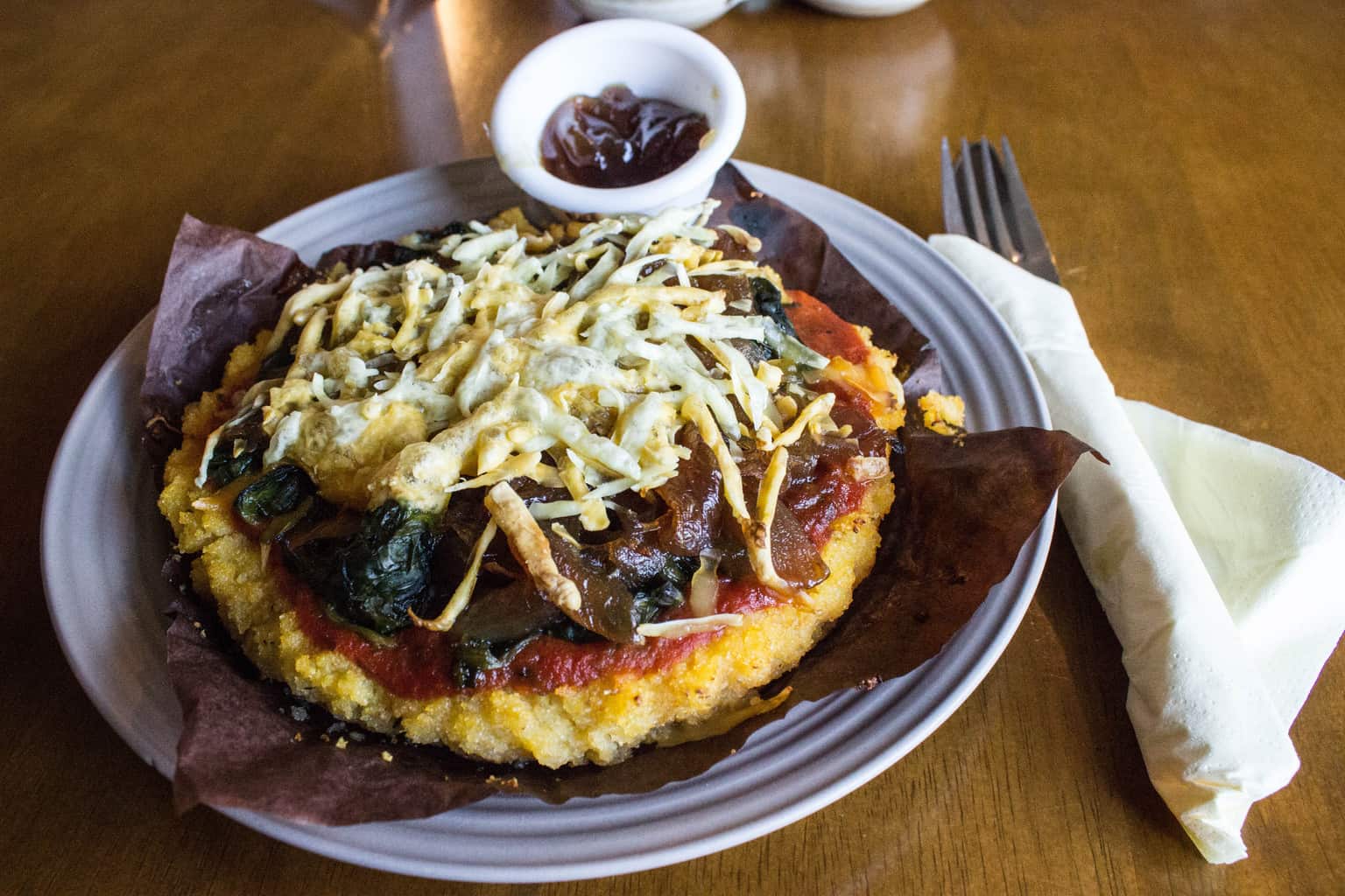 Doolin Restaurants // Where to Eat in Doolin, Ireland