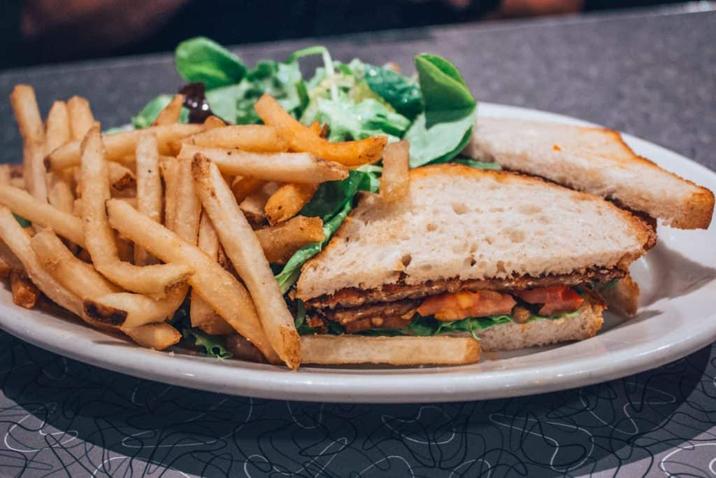 Vegan Boston | A Vegan Guide to Boston, Massachusetts