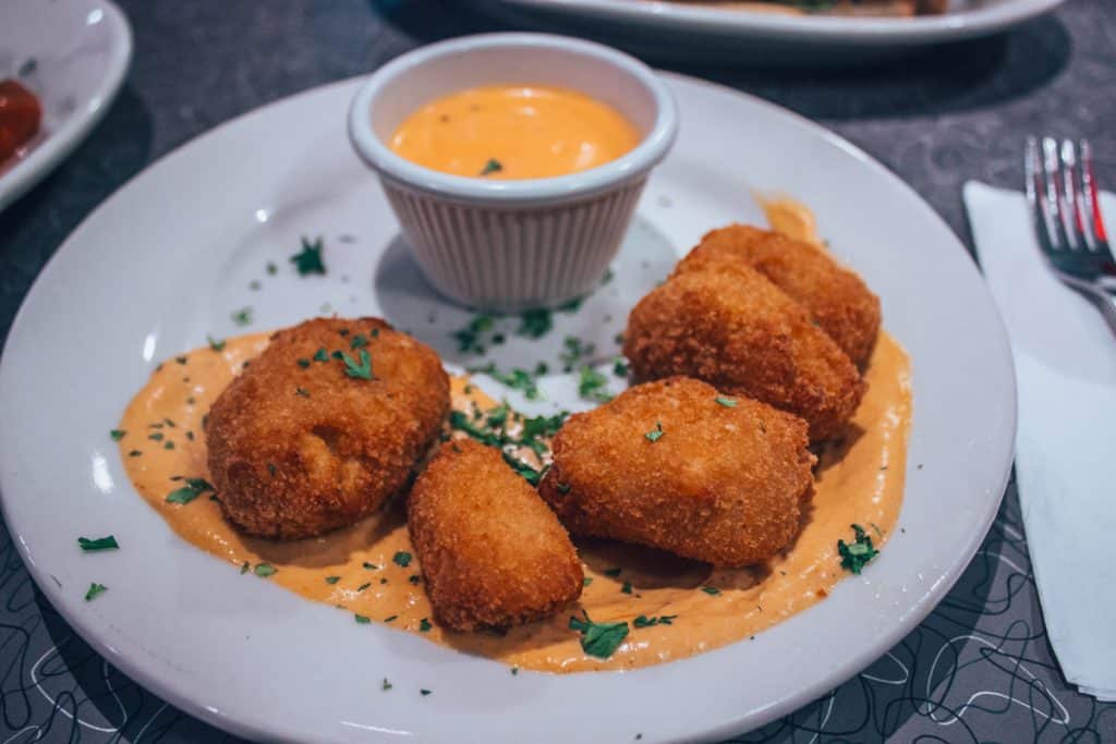 Vegan Boston | A Vegan Guide to Boston, Massachusetts