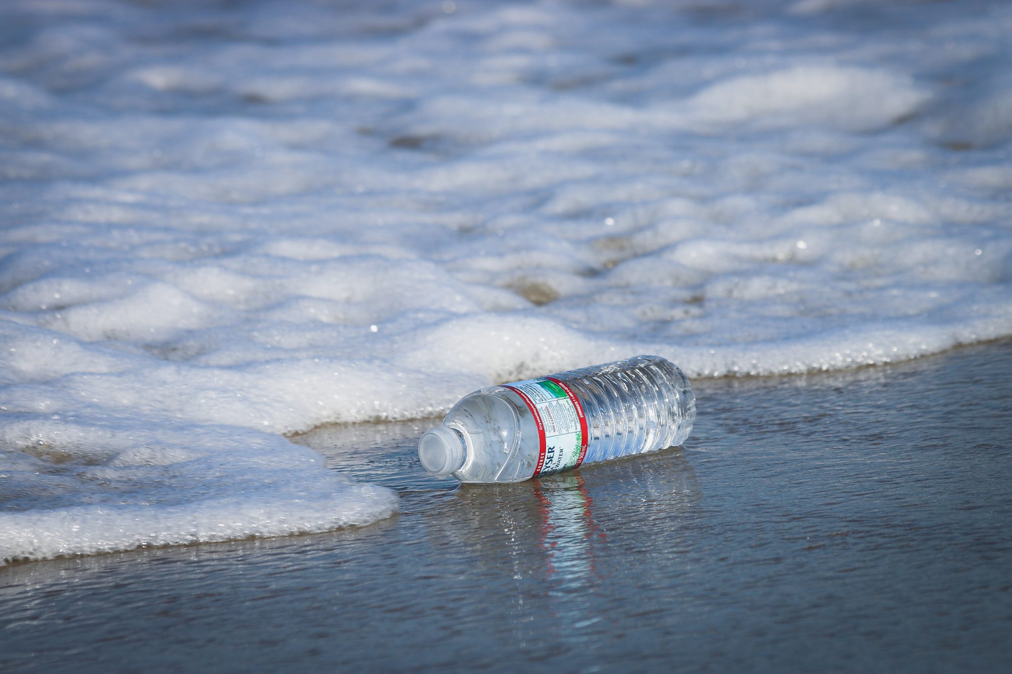 How to Reduce Water Waste | Tips for Reducing your Footprint
