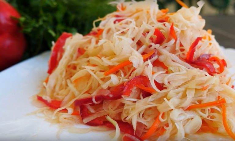 Vegan Philippines – The Basics You Need to Know Before You Visit!