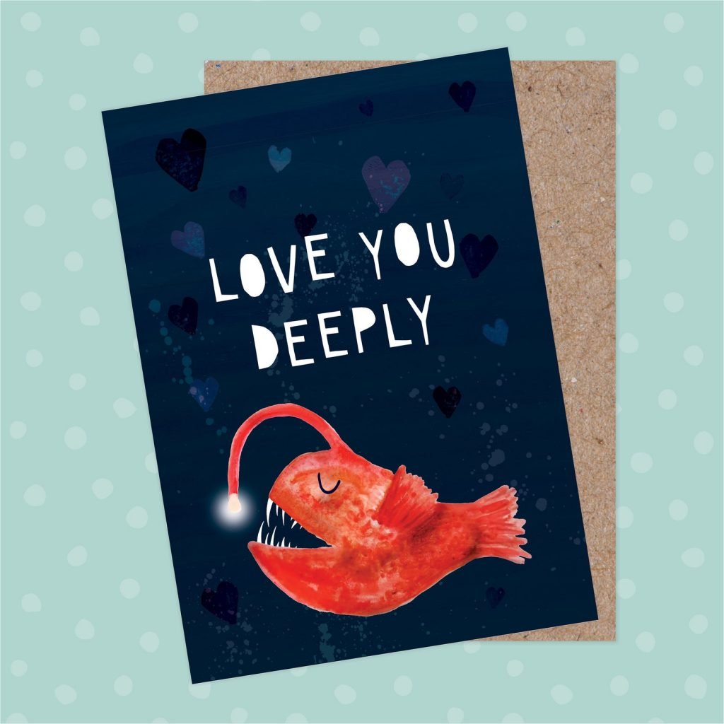 Scuba Diving Puns That'll Keep You Entertained in Between Dives