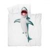 The Best Shark Gifts for the Shark Enthusiasts • Wild Hearted