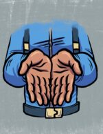 20 Scuba Hand Signals Every Diver Needs to Know • Wild Hearted