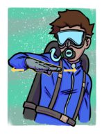 20 Scuba Hand Signals Every Diver Needs to Know • Wild Hearted