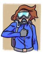 20 Scuba Hand Signals Every Diver Needs to Know • Wild Hearted