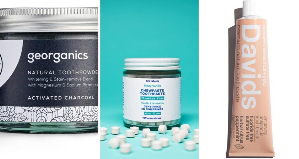 Wild Hearted • Wild Hearted is the eco-friendly travel and vegan site ...