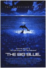 21 Diving Movies and Scuba Diving Documentaries