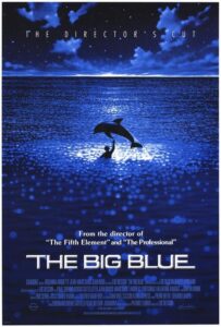 21 Diving Movies and Scuba Diving Documentaries