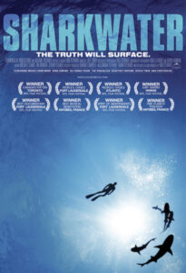 21 Diving Movies and Scuba Diving Documentaries