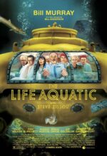 21 Diving Movies and Scuba Diving Documentaries
