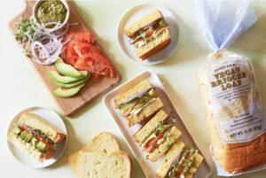 43 Trader Joe's Vegan Items To Fill Your Shopping Cart