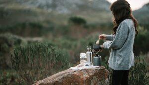 74 Camping Quotes & Captions For Outdoor Lovers