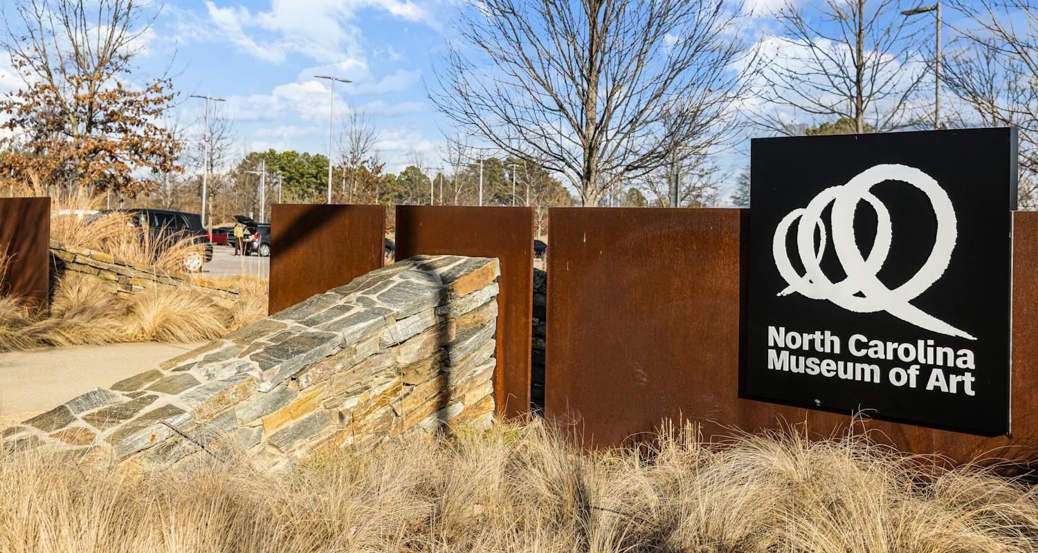 Historical Landmarks And Museums: A Journey Through North Carolina's ...