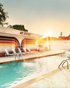 18 Public Pools In Nashville To Beat The Heat • Wild Hearted